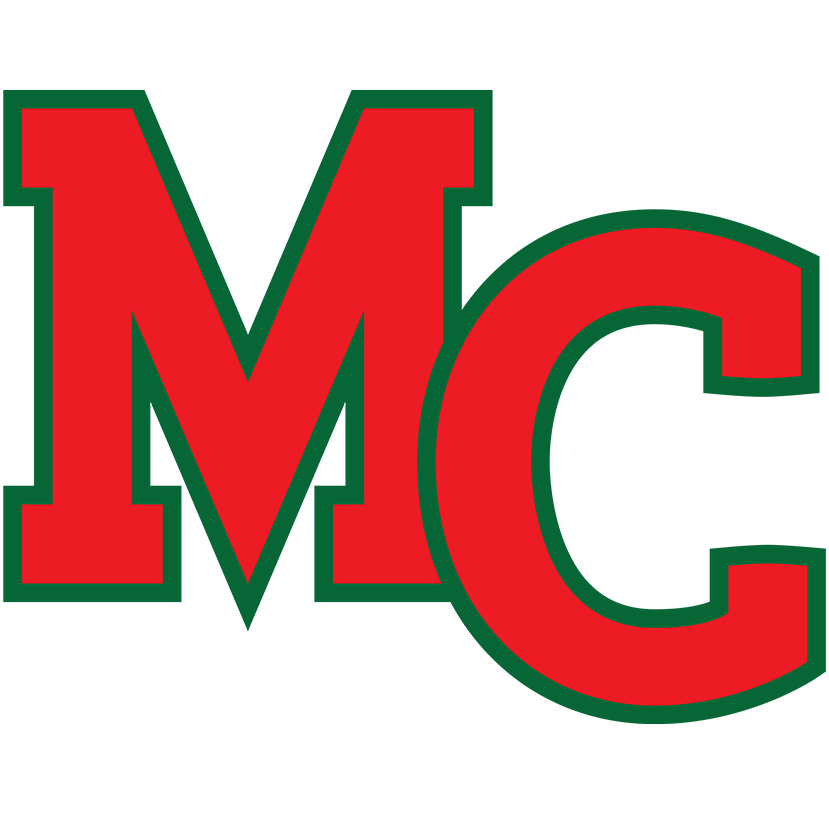 MC COLLECTION – Christmas Jerseys