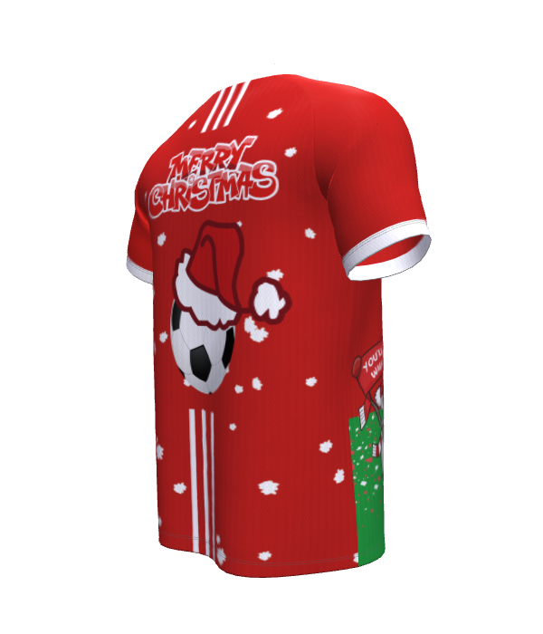 Christmas Jerseys – Christmas Jerseys