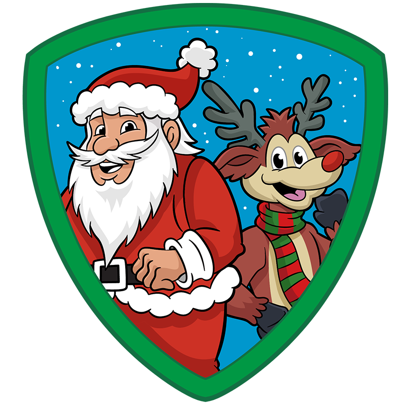 Christmas Jerseys – Christmas Jerseys