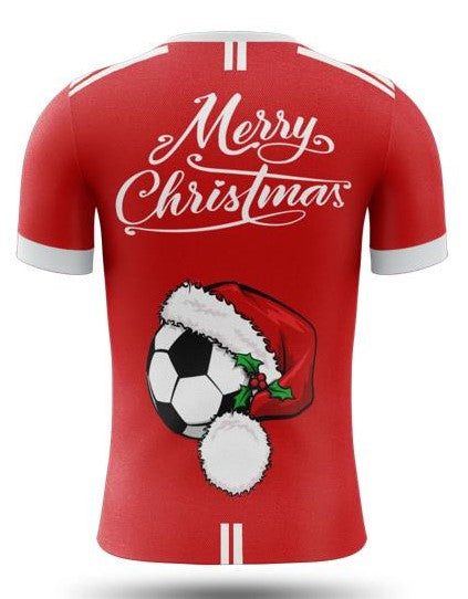 Christmas Jerseys – Christmas Jerseys